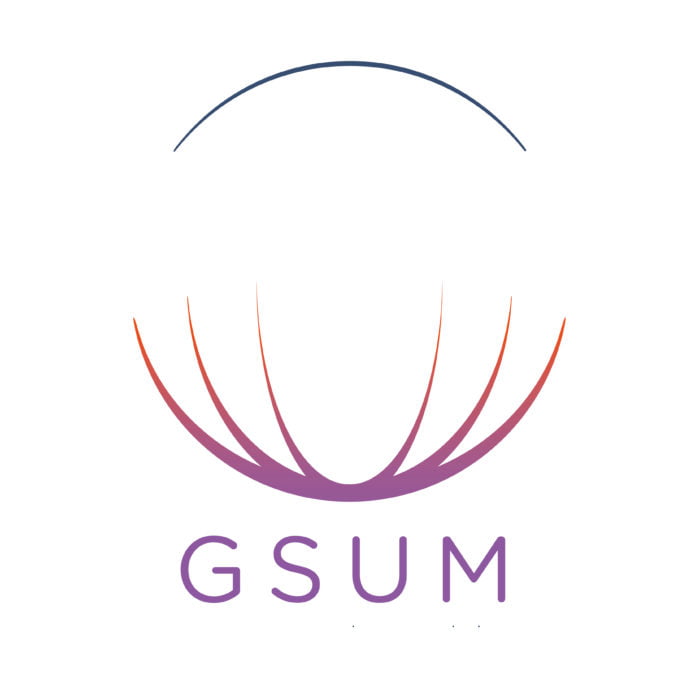 GSUM - brq
