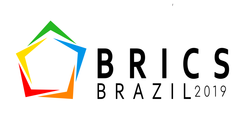 BRICS Summit - brq