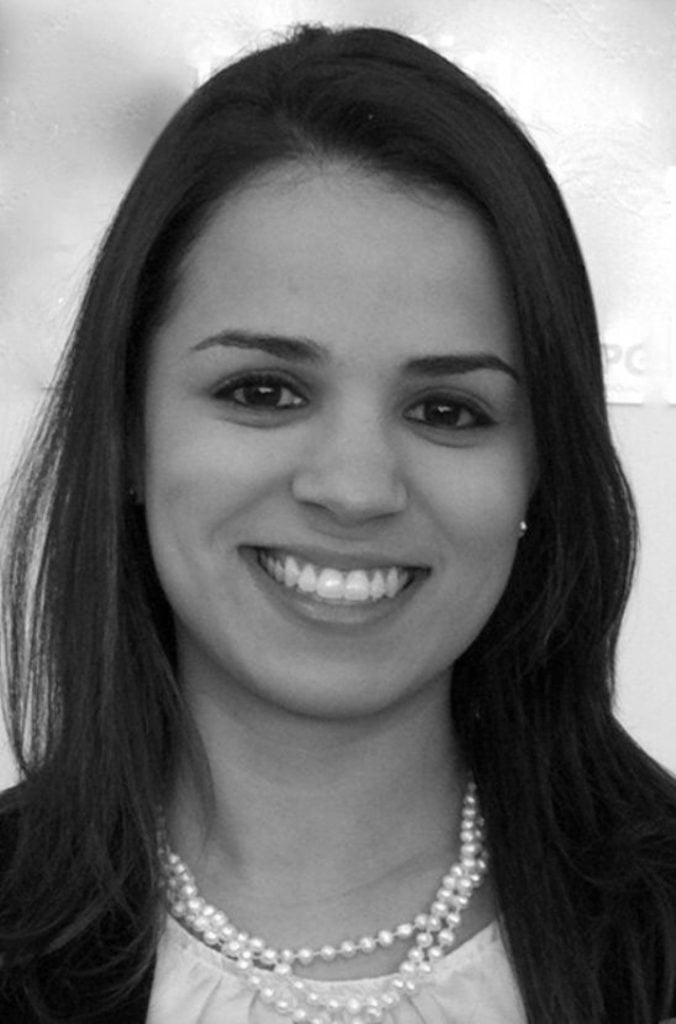 Tamya Rebelo – brq