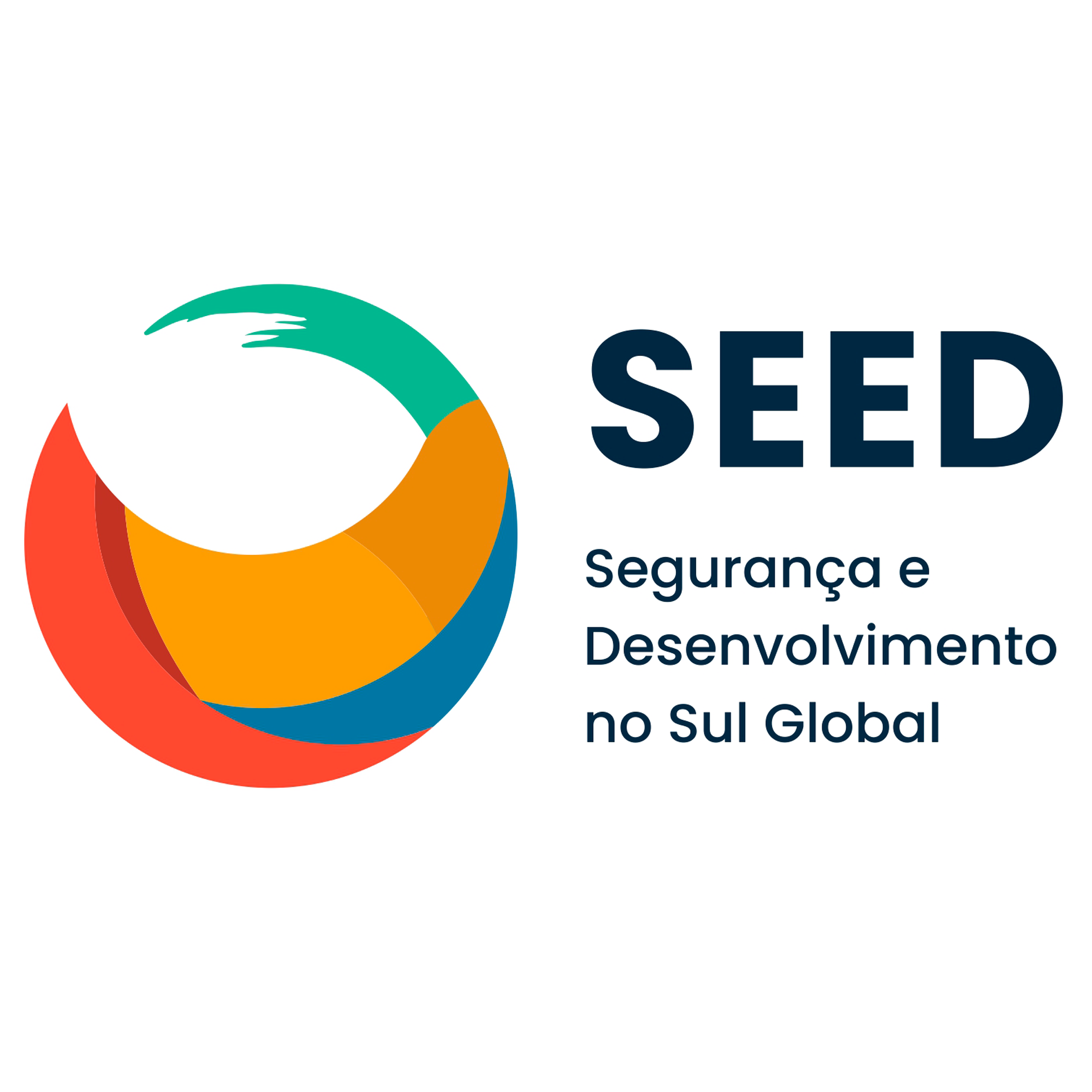 SEED EN - brq