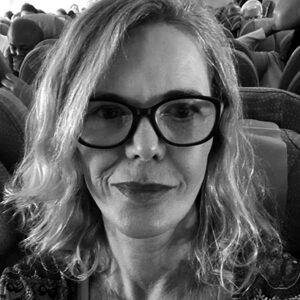 Lisa Thompson – brq
