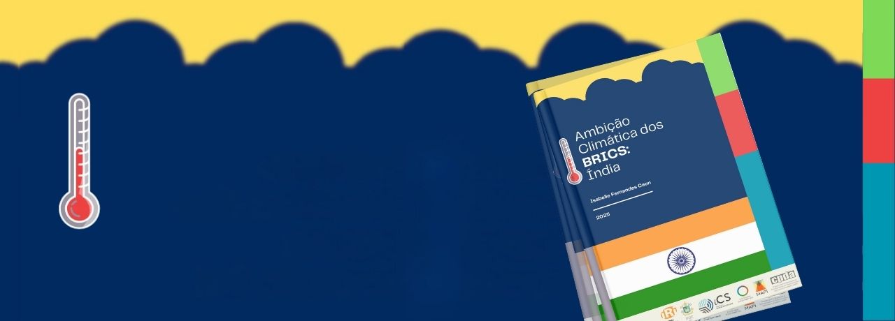 BRICS Policy Center - brq