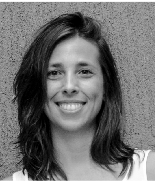 Andrea Gill – brq