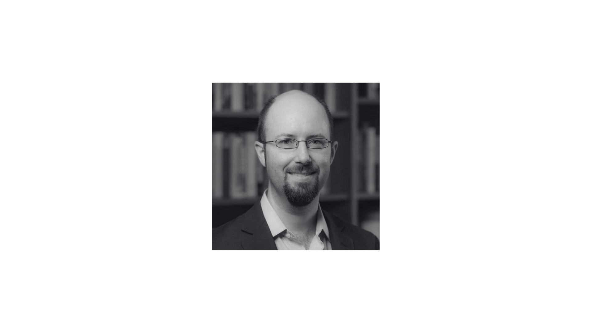Jeff Pugh – brq