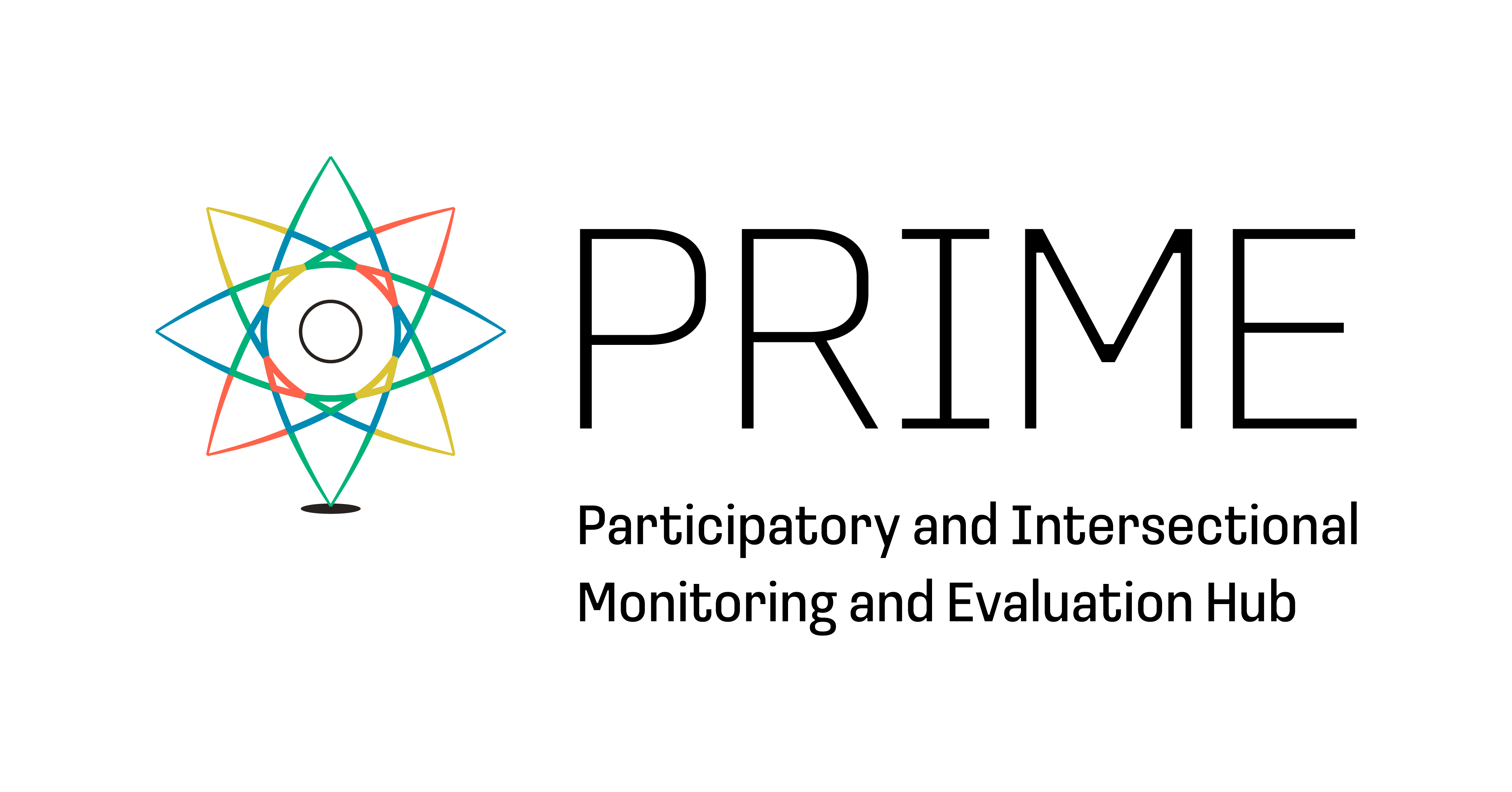 PRIME Hub - Hub de Monitoramento e Avaliação Participativa e ...